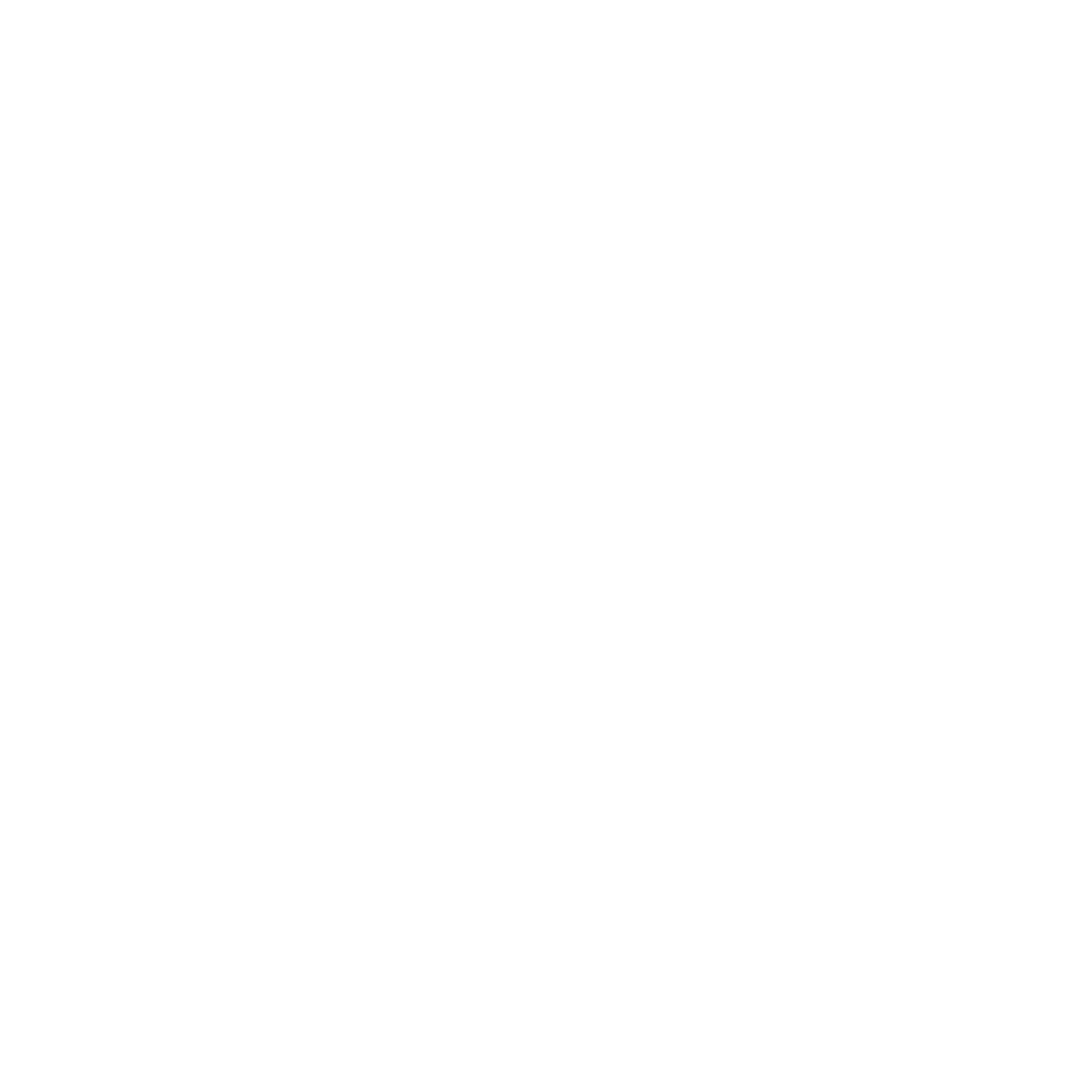 ANSI 35 Chain | ANSI Standard Size 35 Roller Chain - PEER Chain
