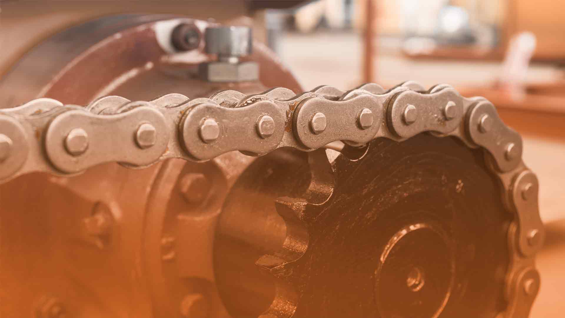 Chain Wear Gauge - Free Download Chain Wear Gauge - PEER Chain